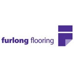 furlong-flooring - Sargeant Carpets